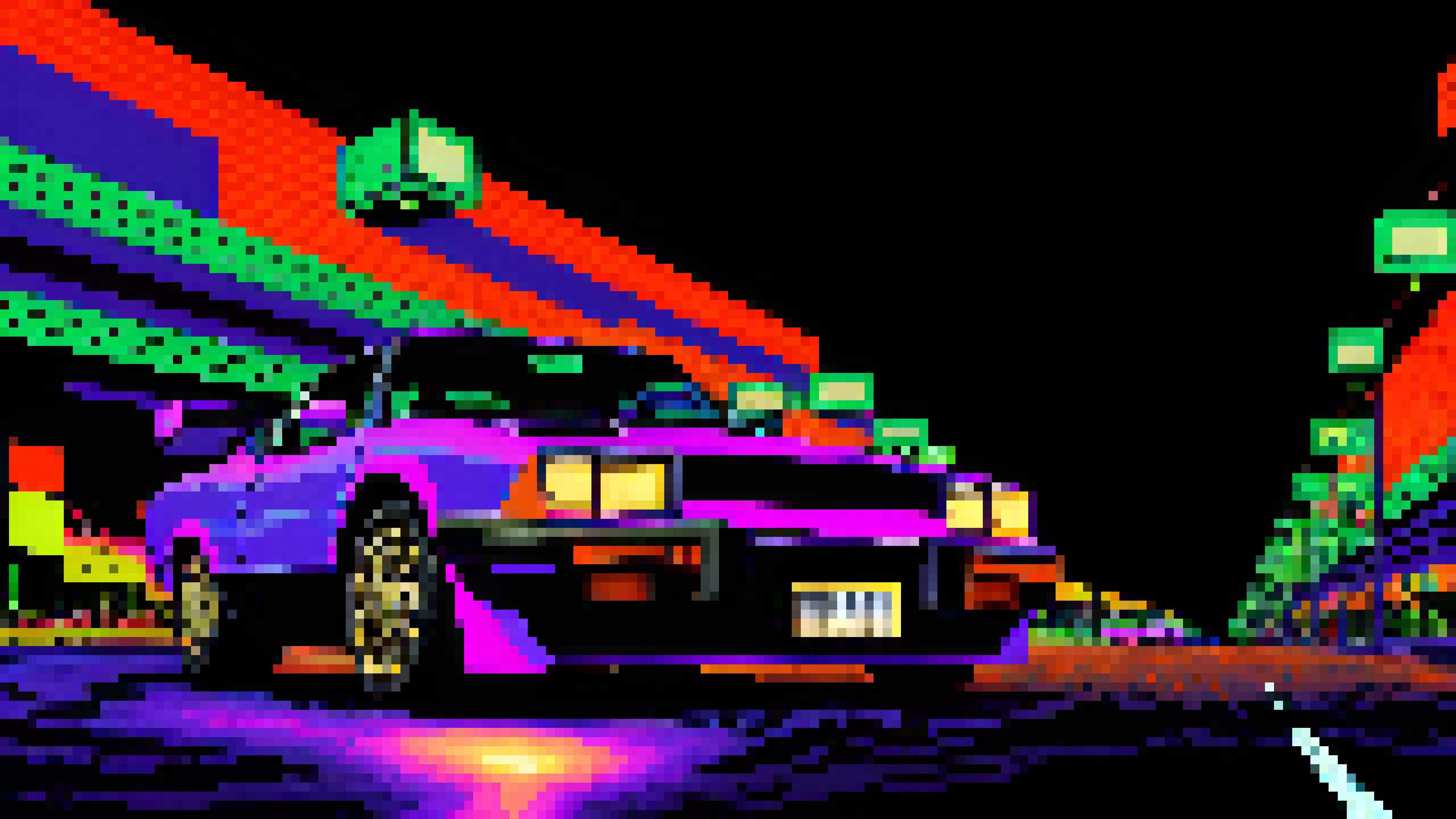 Player Sans Mono — Justin Penner